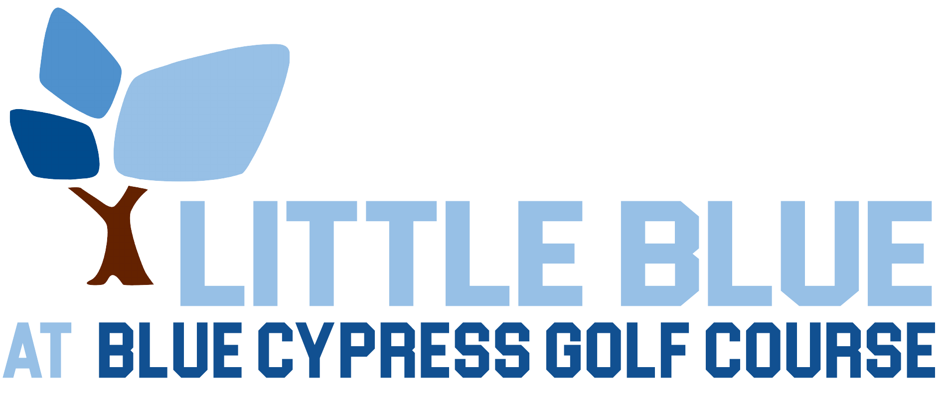 Golf Course Jacksonville Florida | Blue Cypress Golf Course